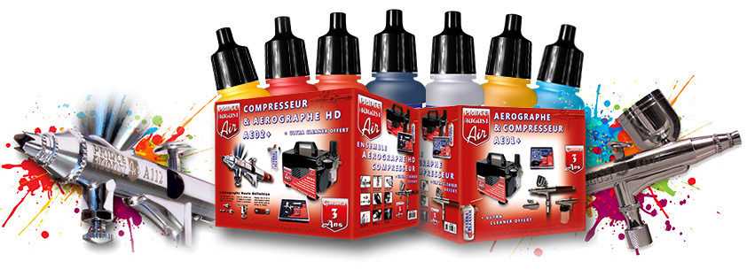 Prince August | La passion est au rendez-vous chez Dalbe