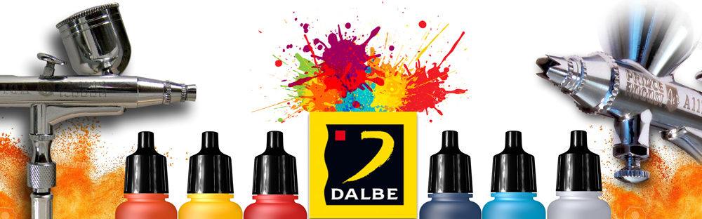 Prince August | Conseils créatifs