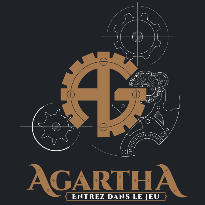 Prince August | C'est la fête à Belfort