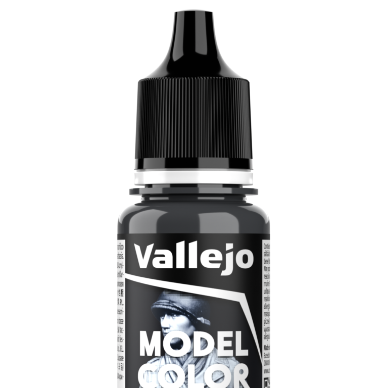 Prince August | Peintures