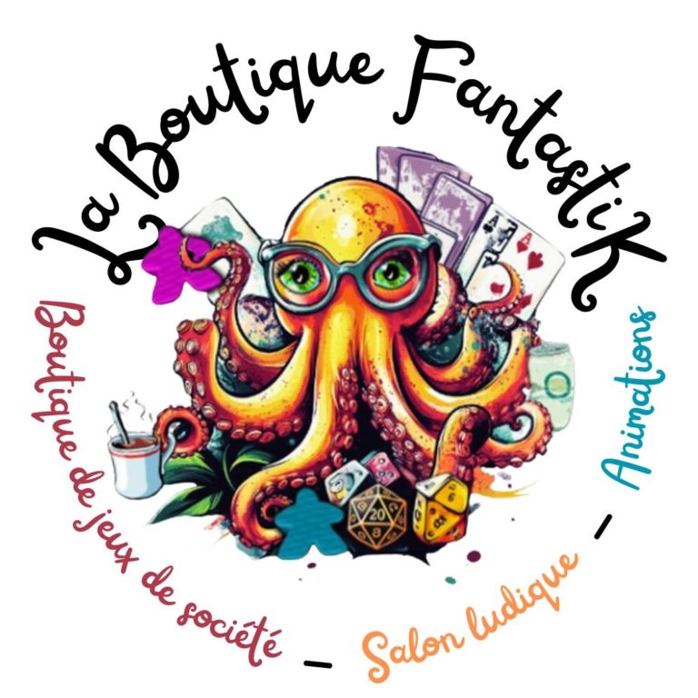 Prince August | Mars Contre Attack